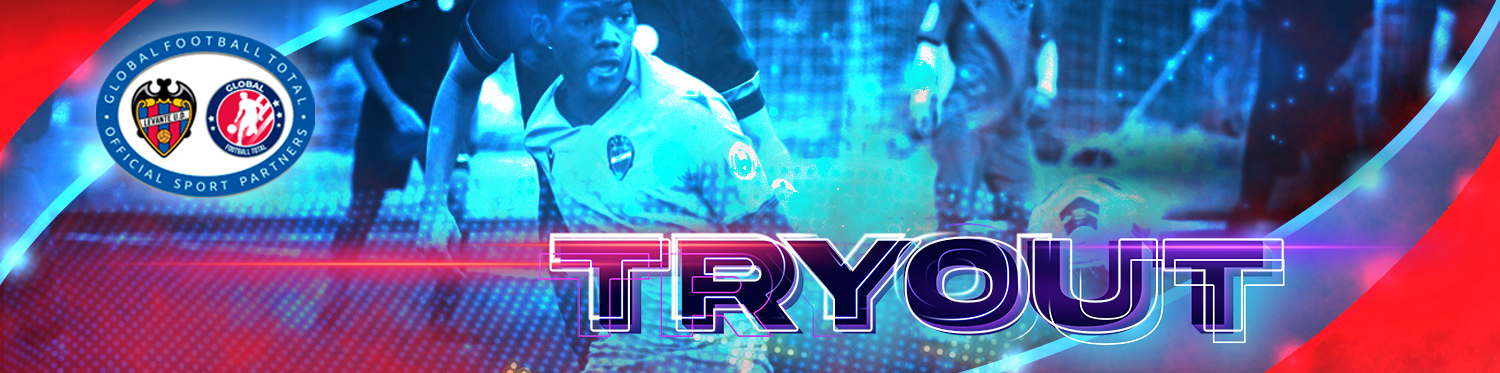 Formulario de registro / Registration form